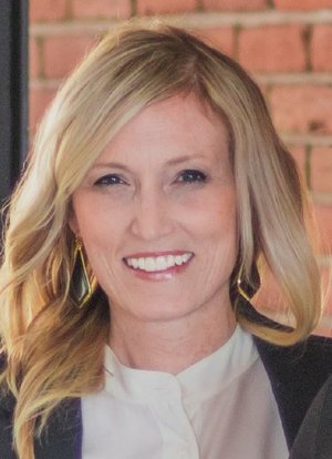 Anne Marie Hamilton Obituary | The Arkansas Democrat-Gazette - Arkansas ...