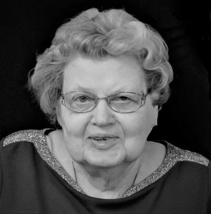 Clara Joy Humphrey Obituary | Northwest Arkansas Democrat-Gazette