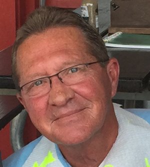 Jerry D. Thomas Obituary | Northwest Arkansas Democrat-Gazette
