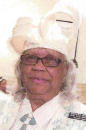 Viola Washington Obituary | The Arkansas Democrat-Gazette - Arkansas ...
