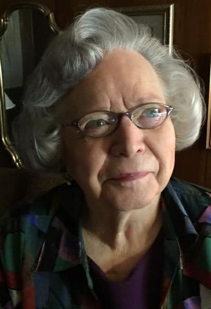 Elsa Louise Wright Obituary | The Arkansas Democrat-Gazette - Arkansas ...