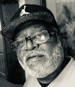 Larry Donnell Bolden Obituary | The Arkansas Democrat-Gazette ...