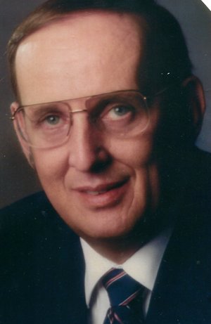 A.C. Mowery Obituary | Northwest Arkansas Democrat-Gazette