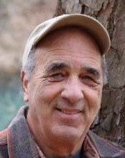 Robert Henry McCormick, Jr. Obituary | The Arkansas Democrat-Gazette ...