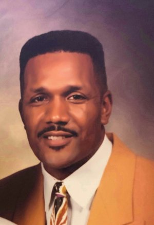 Reginald Moragne Obituary | The Arkansas Democrat-Gazette - Arkansas ...