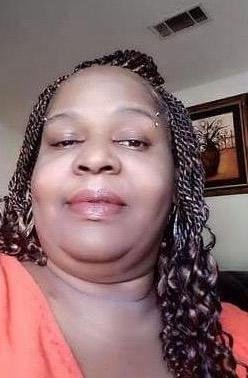 Monique Jackson Obituary | The Arkansas Democrat-Gazette - Arkansas ...