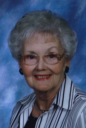 Noma Fay Sledge Obituary | The Arkansas Democrat-Gazette - Arkansas ...