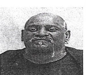 James Edward Phillips Jr. Obituary | The Arkansas Democrat-Gazette ...