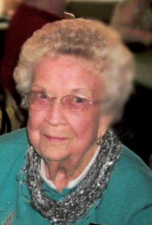 Jean Neill Obituary | The Arkansas Democrat-Gazette - Arkansas' Best ...