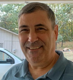 Robert David Lee Obituary | The Arkansas Democrat-Gazette - Arkansas ...