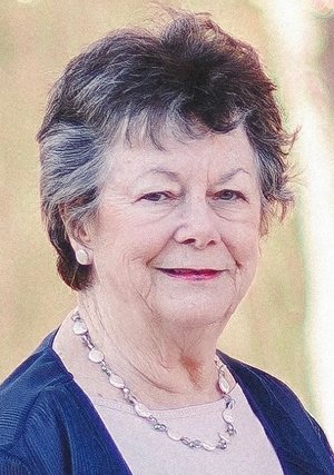 Virginia Cline's Instagram, Twitter & Facebook on IDCrawl