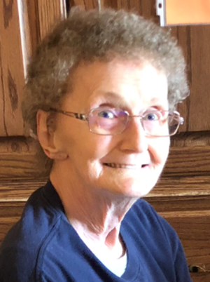Mary Janelle Hicks Obituary | Northwest Arkansas Democrat-Gazette