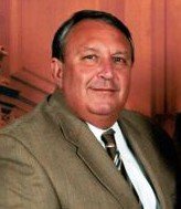 Danny Craig Tipton Obituary | The Arkansas Democrat-Gazette - Arkansas ...