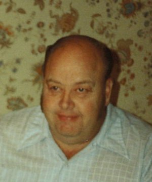 Thomas David Ballentine Obituary | The Arkansas Democrat-Gazette ...