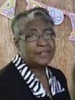 Chandra Jackson Obituary | The Arkansas Democrat-Gazette - Arkansas ...