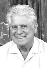 David Kyzer, Sr. Obituary | The Arkansas Democrat-Gazette - Arkansas ...