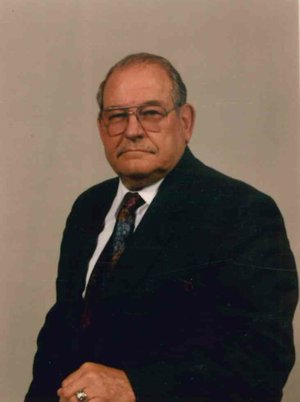Donald Edward Hogue Obituary | The Arkansas Democrat-Gazette - Arkansas ...