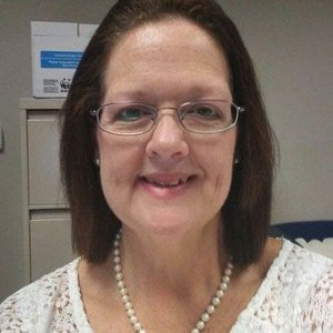 Shannon Cartwright Obituary | The Arkansas Democrat-Gazette - Arkansas ...