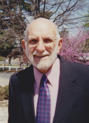 William "Bill" Dowell Obituary | Northwest Arkansas Democrat-Gazette