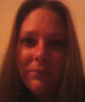 Cheri Lynn Beard Obituary | The Arkansas Democrat-Gazette - Arkansas ...