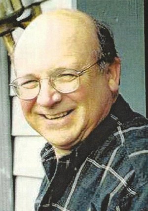 Oliver Hubbard's Instagram, Twitter & Facebook on IDCrawl