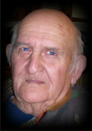 Winston Adolph Geyer Obituary | The Arkansas Democrat-Gazette ...