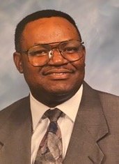 David Scruggs Sr. Obituary | The Arkansas Democrat-Gazette - Arkansas ...