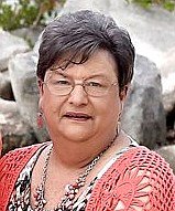 Patricia Maddox Obituary | The Arkansas Democrat-Gazette - Arkansas ...