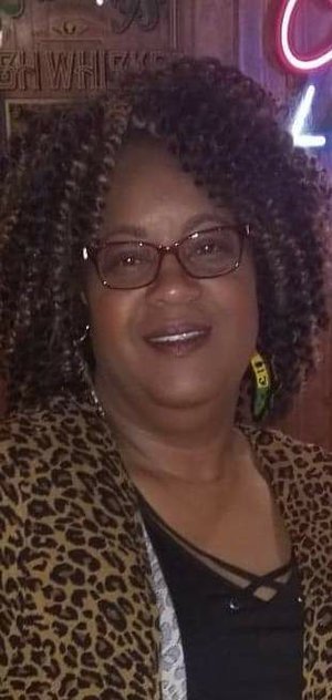 Denise Jarrett Obituary | The Arkansas Democrat-Gazette - Arkansas ...