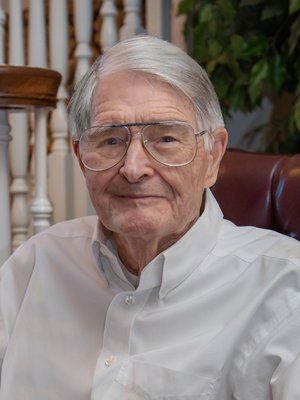Ralph Hayhurst Overstreet Obituary | The Arkansas Democrat-Gazette ...