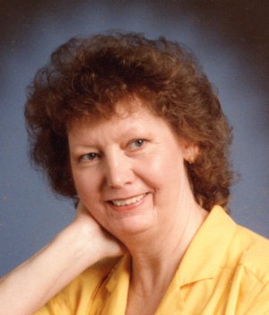 Nora Ann Lockard Obituary | The Arkansas Democrat-Gazette - Arkansas ...