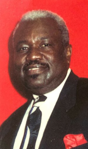 Melvin Walker Sr. Obituary | The Arkansas Democrat-Gazette - Arkansas ...