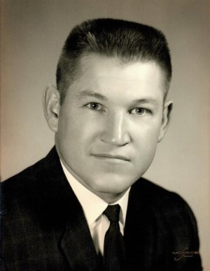 Joe Holliday Pitts Obituary | Northwest Arkansas Democrat-Gazette
