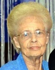 Mary Virginia Moore Obituary | The Arkansas Democrat-Gazette - Arkansas ...