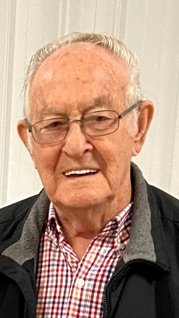 Elbert Austin Harrison Obituary | The Arkansas Democrat-Gazette ...