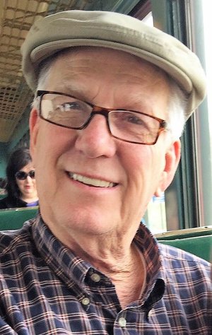 Stephen McClelland Lovett Obituary | The Arkansas Democrat-Gazette ...