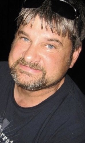 Timothy Ray Grist Obituary | The Arkansas Democrat-Gazette - Arkansas ...