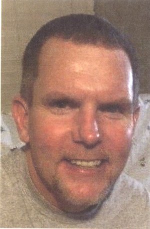 Ricky Brooks Obituary | The Arkansas Democrat-Gazette - Arkansas' Best ...