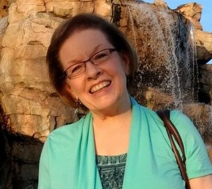 Sherri Curry Obituary | The Arkansas Democrat-Gazette - Arkansas' Best ...