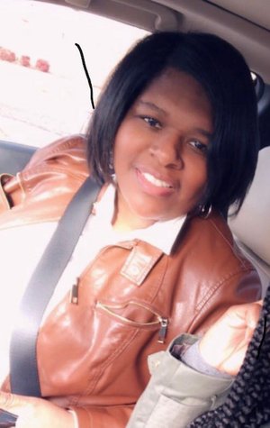 Sherri Reed Obituary | The Arkansas Democrat-Gazette - Arkansas' Best ...