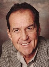 Steve Lamm Obituary | The Arkansas Democrat-Gazette - Arkansas' Best ...