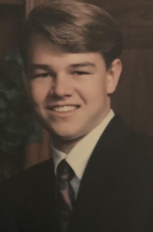 Brad Aaron Graddy Obituary | The Arkansas Democrat-Gazette - Arkansas ...