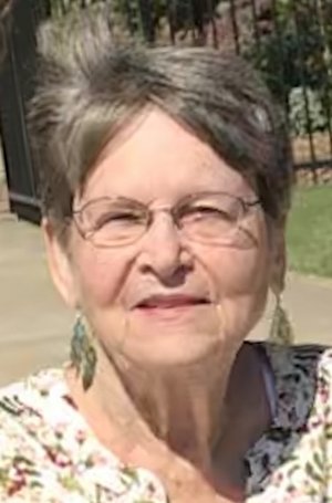 Helene S Rush Obituary | The Arkansas Democrat-Gazette - Arkansas' Best ...