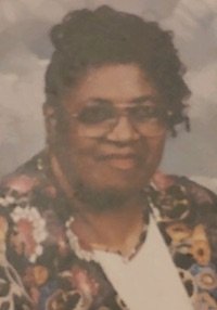 Joyce E. Scott Obituary | The Arkansas Democrat-Gazette - Arkansas ...