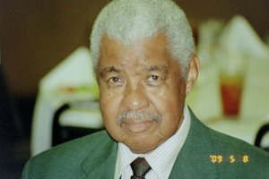 Robert Franklin Morehead Obituary | The Arkansas Democrat-Gazette ...