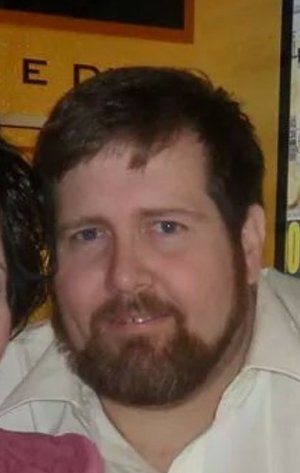 Brian Monday Obituary | The Arkansas Democrat-Gazette - Arkansas' Best ...