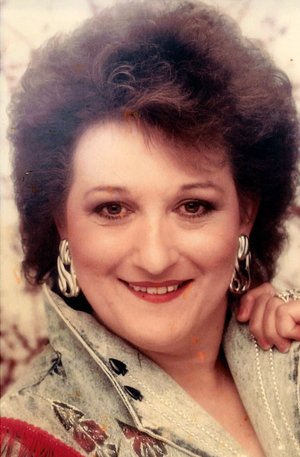 Joyce A. Hilton Obituary | The Arkansas Democrat-Gazette - Arkansas ...