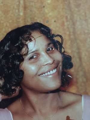 Angela Lucette Boykin Obituary | The Arkansas Democrat-Gazette ...