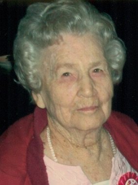 Dorothy Elizabeth Brasfield Bird Obituary | The Arkansas Democrat ...