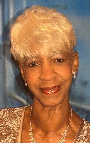 Patricia Ann Alexander Obituary | The Arkansas Democrat-Gazette ...
